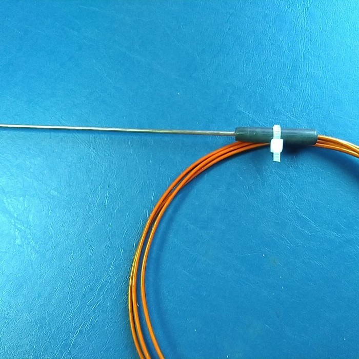 Jual Sensor Thermocouple Hot Runner Type K | Shopee Indonesia