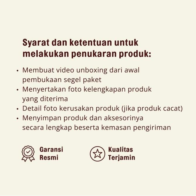 Jual KRIS KANTO STOPLES KACA FOOD CANISTER JAR TEMPAT SIMPAN SNACK DAN PERMEN SETOPLES TOPLES ...