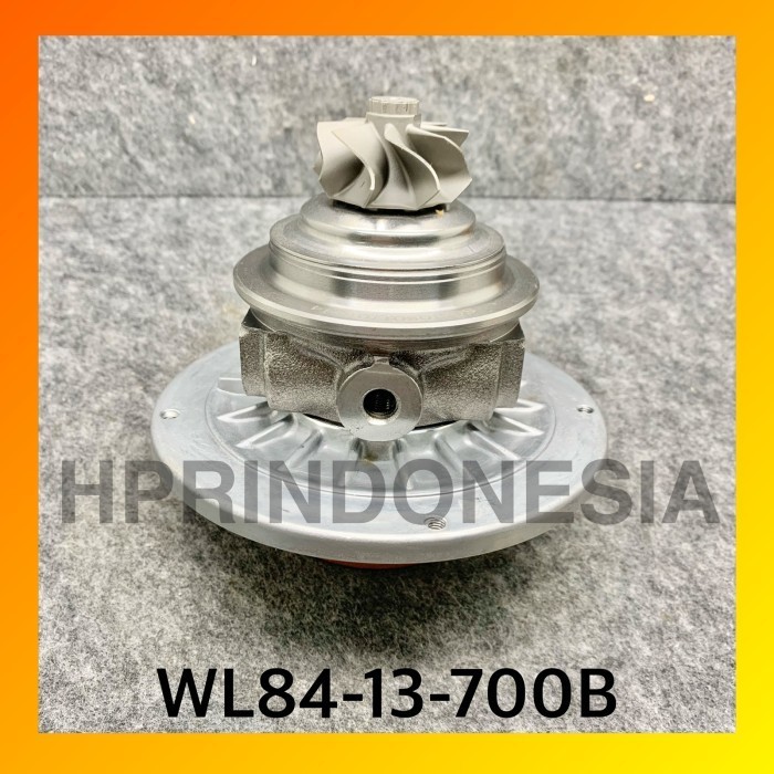 Jual Isi Cartridge Turbo Charger Ford Everest - Mazda Bt-50 Tdi Asli Berkualitas | Shopee Indonesia