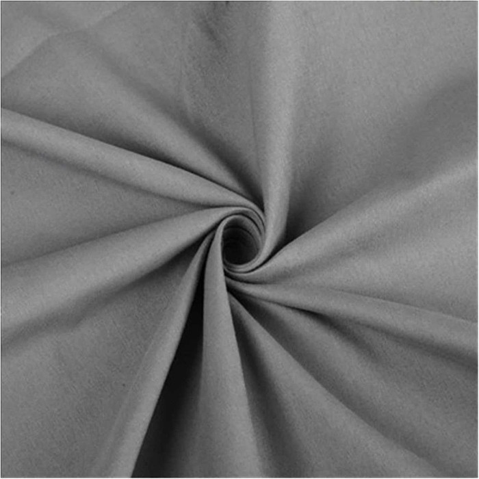 Jual HARGA DISC - Kain Backdrop Studio Fotografi 200x300cm / Background ...