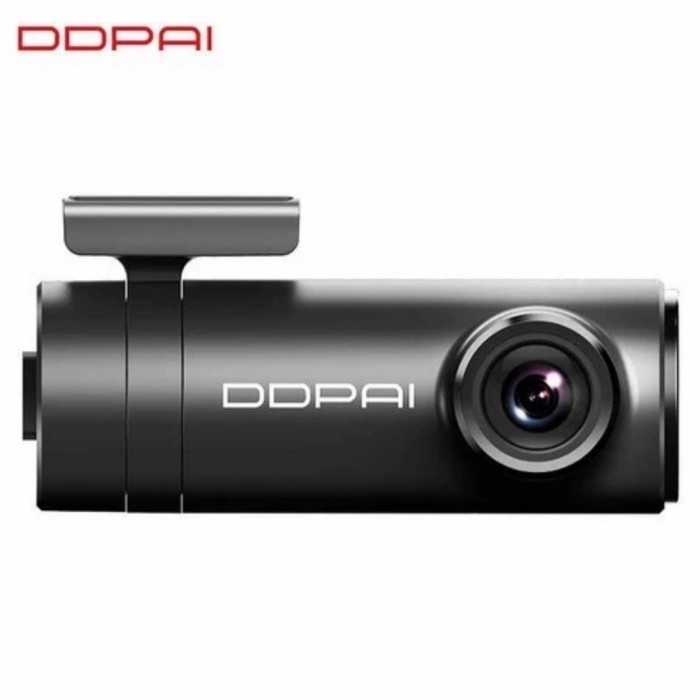 Jual Dash Cam 1s Kamera Mobil 70 mai Dashcam - GLOBAL VERSION | Shopee ...