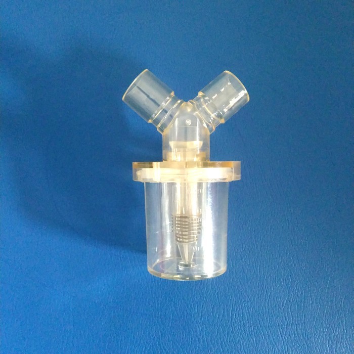 Jual Water trap Connector 22 Adult | Shopee Indonesia
