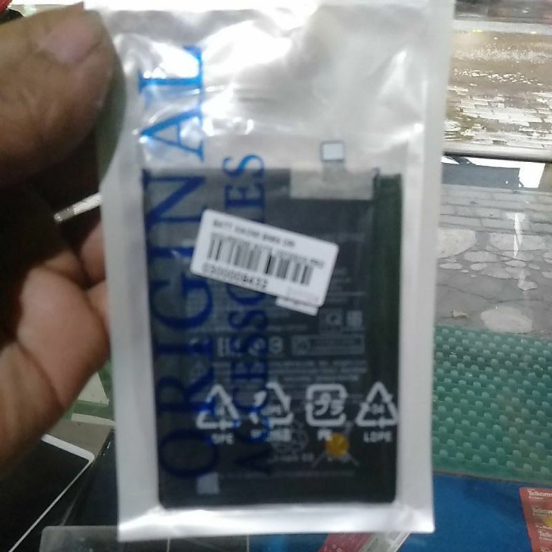 Jual batu abc | Shopee Indonesia