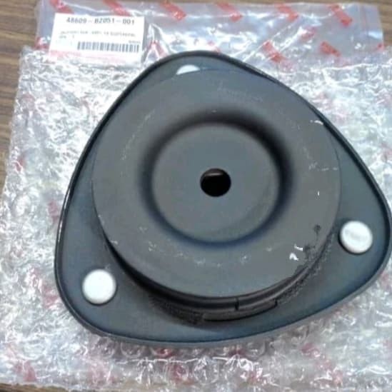 Jual Support Rush Terios Grandmax Luxio Taruna | Shopee Indonesia