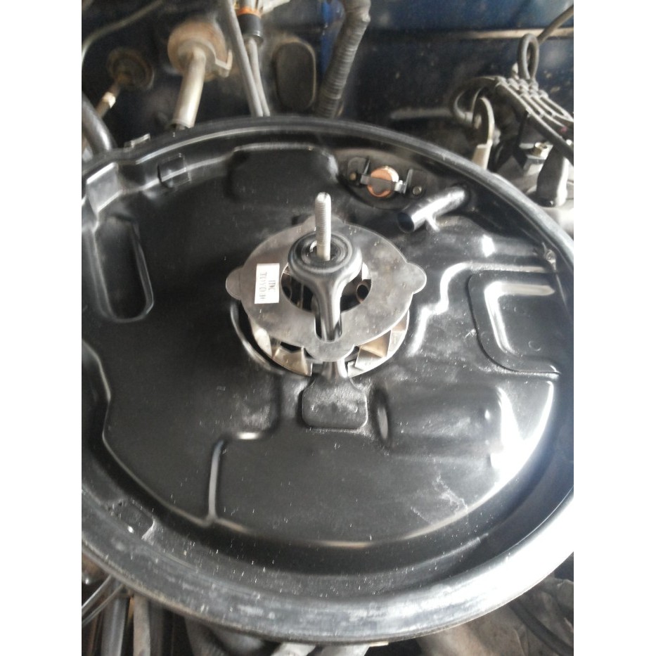 Jual Turbo Cyclone Starlet Feroza Charade Classy | Shopee Indonesia