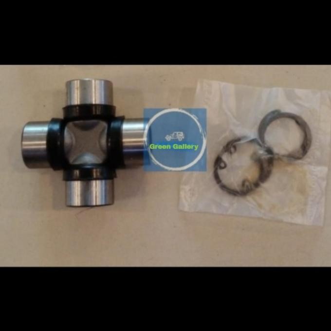 Jual Cross Joint Join Kopel Copel Suzuki Vitara/Escudo | Shopee Indonesia