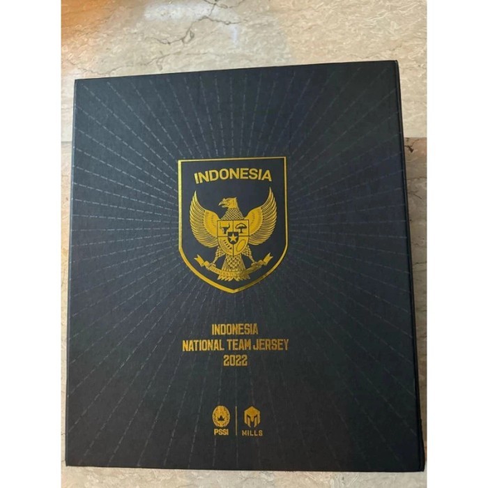 Jual Jual Timnas Indonesia 3rd Third Jersey 2022-2024 Original Mills ... Jual Jual Timnas Indonesia 3rd Third Jersey 2022-2024 Original Mills ...