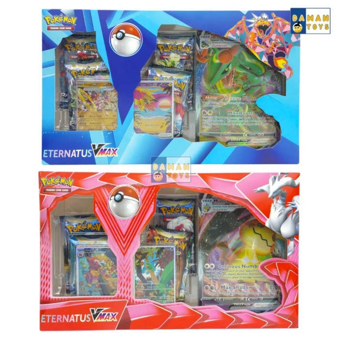 Jual Arena Main Kartu Pokemon Besar | Shopee Indonesia