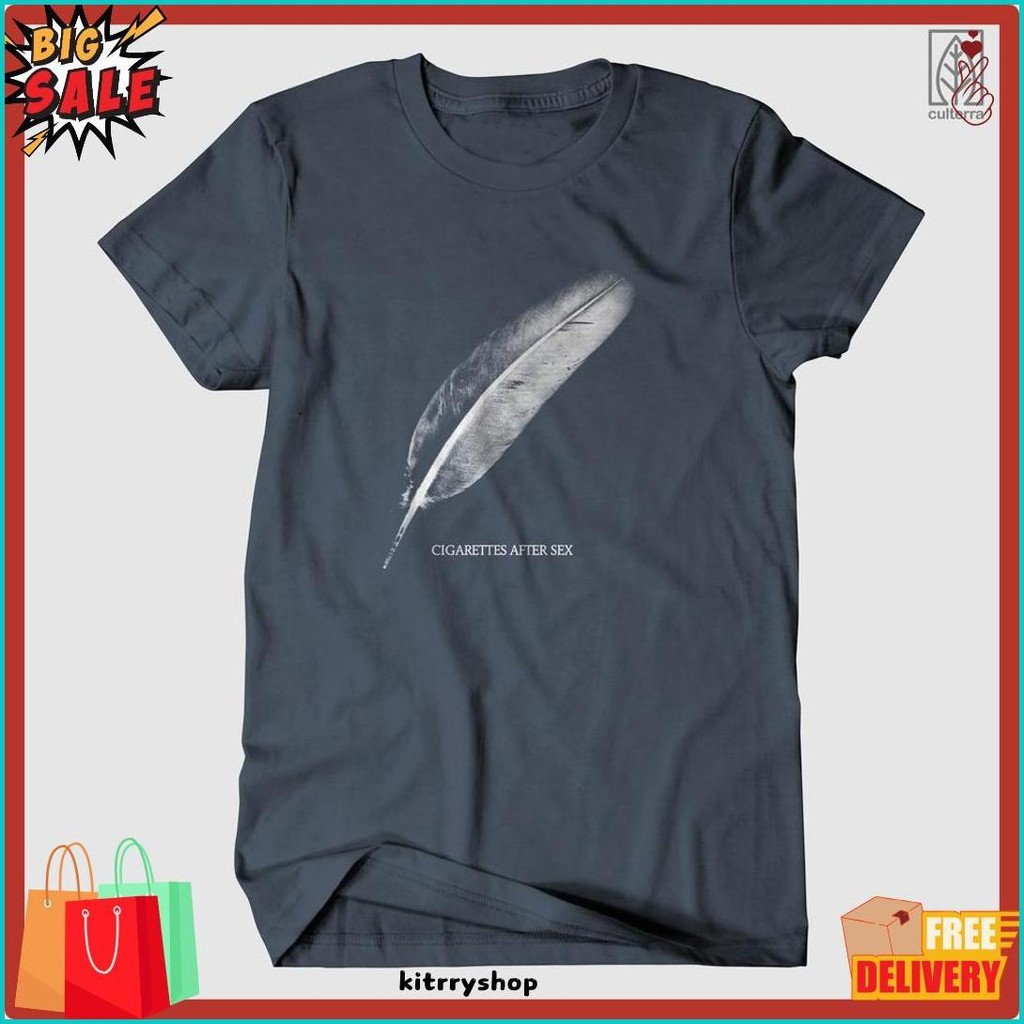 Jual Kaos Band / Kaos Cas / Kaos Dark Grey / Cas Grey/ Baju Musik Rock ...