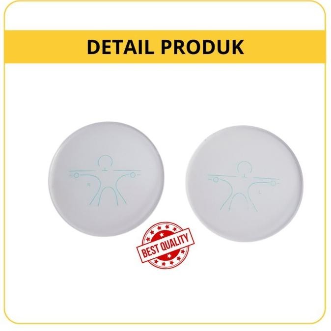 Jual Lensa Progresif | Lensa Progresif Antiradiasi| / Lensa Jauh Dekat ...