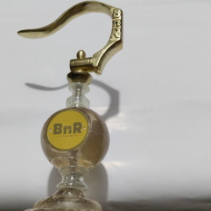 Jual Pion sangkar love bird BnR satu set sama gantungan gold original ...