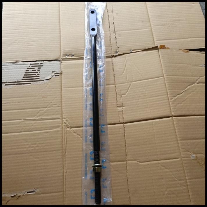 Jual TERMURAH BESI STABILIZER/AS STABIL STUT BAR L300 DIESEL KUDA ...