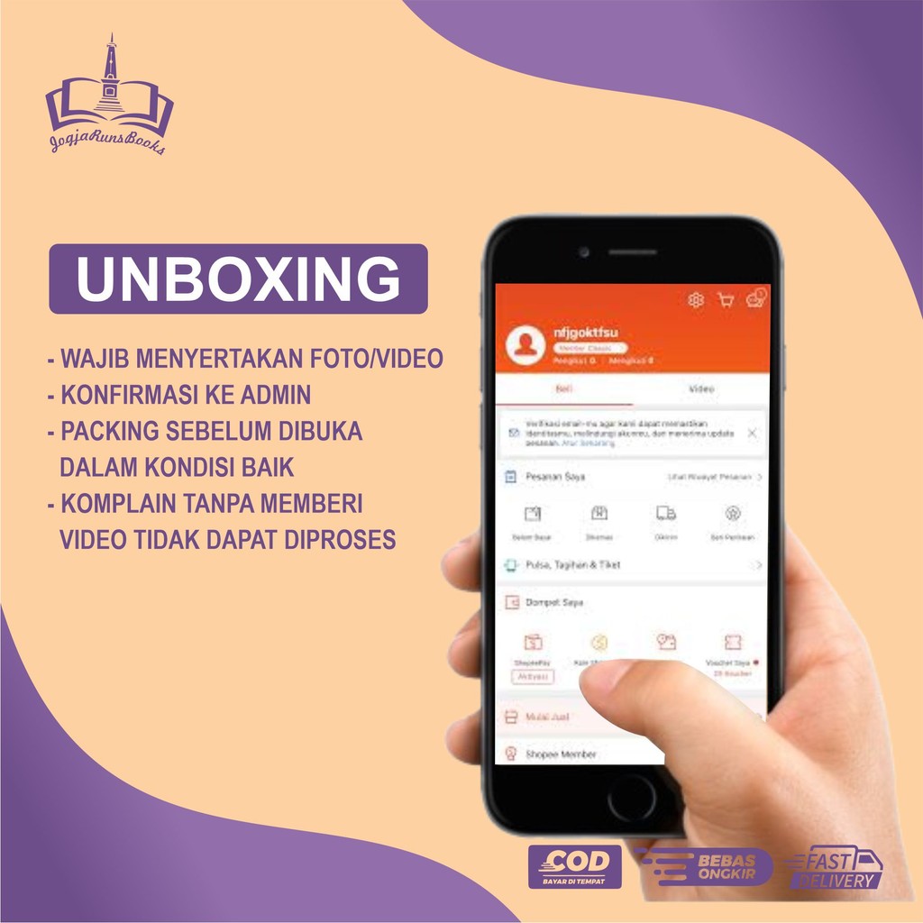 Jual The Win Without Pitching Manifesto by Blair Enns (English ...