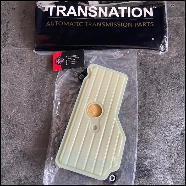 Jual GRATIS ONGKIR SARINGAN FILTER OLI OIL MATIC CVT WULING ALMAZ ...