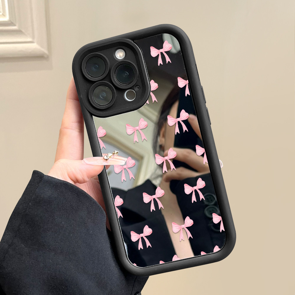 Jual UCUC Compitable With Samsung Galaxy A56 A06 A02 A10 A72 A7 J2 J4 J6 M30S M21 A16 S25 S24 ...