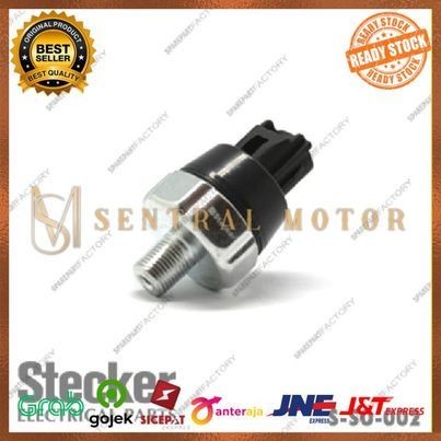 Jual Switch Oli Oil Pressure Hino Dutro/Toyota Kijang Innova/Dynasaurus ...