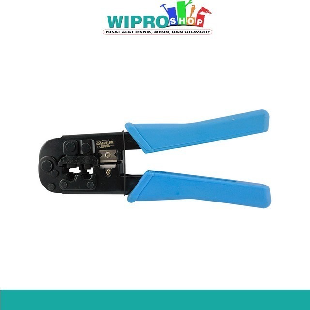 Jual Wipro Tang Skun Kabel Telephone TST-704 TST-200 | Shopee Indonesia