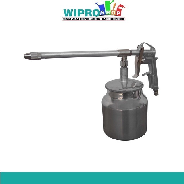 Jual Wipro Sped Solar DG-10EC | Shopee Indonesia