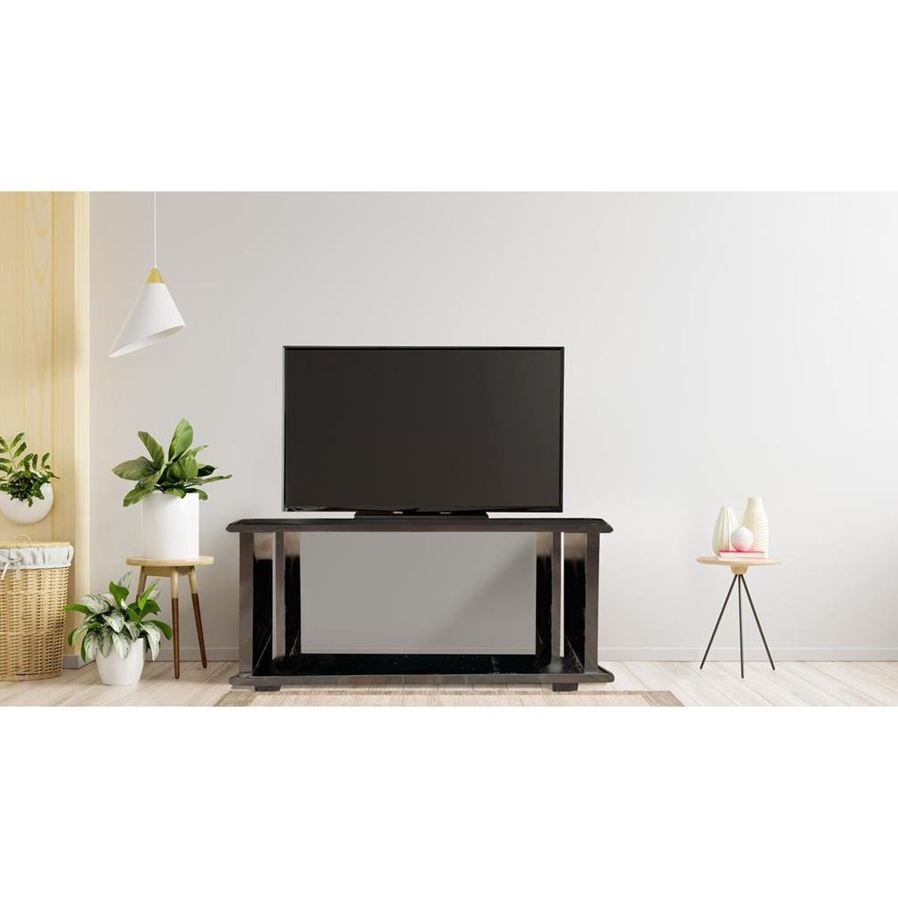 Jual Rak tv minimalis meja tv rak tv murah meja tv rak tv led | Shopee ...