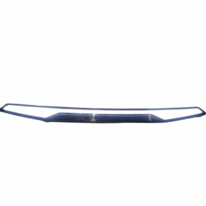 Jual Lampu Kumis Jb3 / Center Headlamp Jb3 Jetbus 3 | Shopee Indonesia