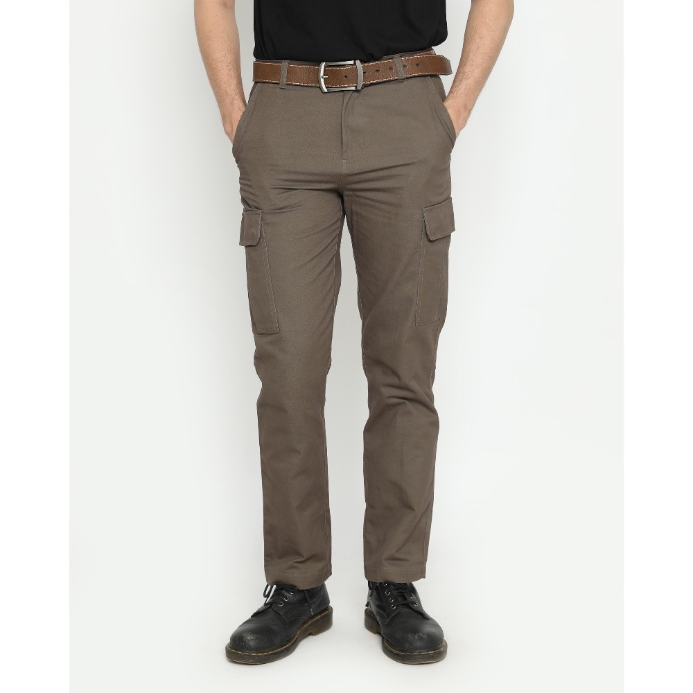 Jual Erigo Cargo Pants Erhard Olive Unisex | Shopee Indonesia