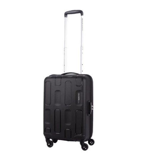 Jual Koper American Tourister Ellipso Hardcase TSA 20 inch Cabin Size ...