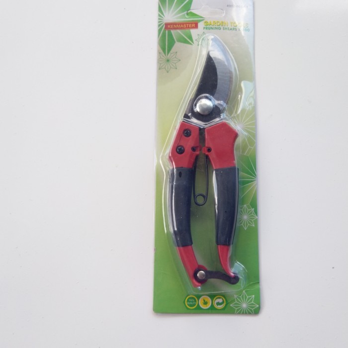 Jual SATU SET PERALATAN BONSAI 4 IN 1 GERGAJI LENGKUNG CATUT BONSAI ...