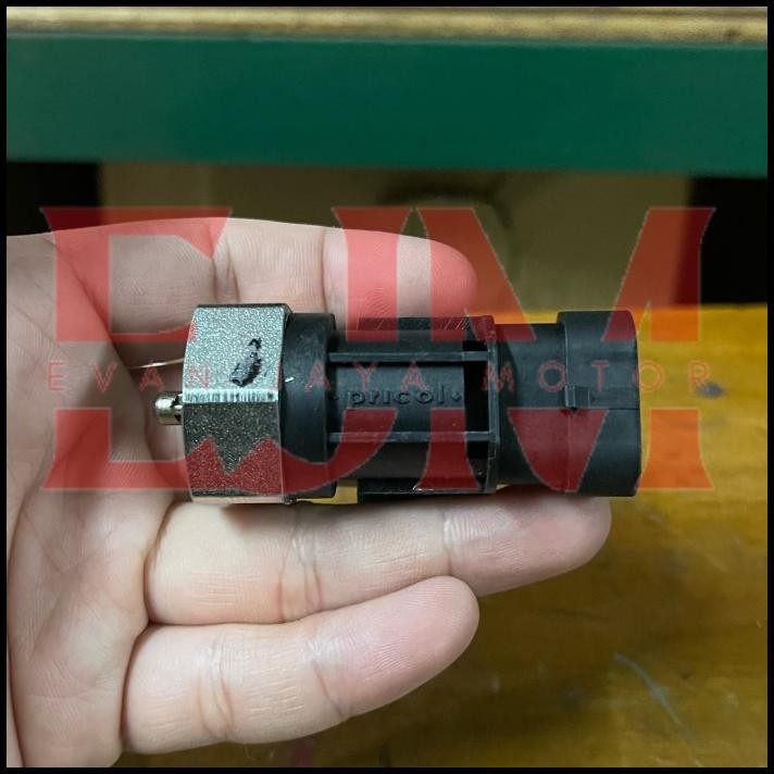 Jual HOT DEAL VEHICLE SPEED SENSOR UD NISSAN QUESTER CWE280 ASLI ...