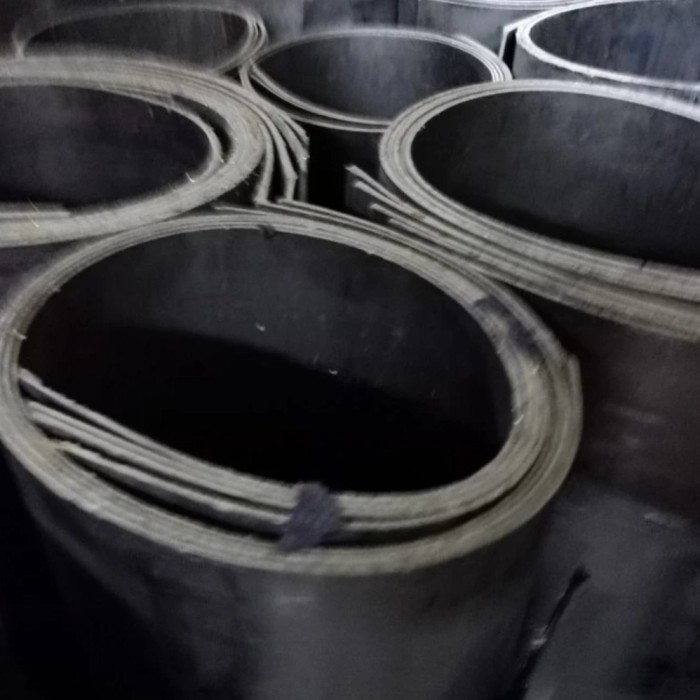 Jual gasket exhaust 2mm x 1m x 1m packing kawat tahan panas | Shopee ...