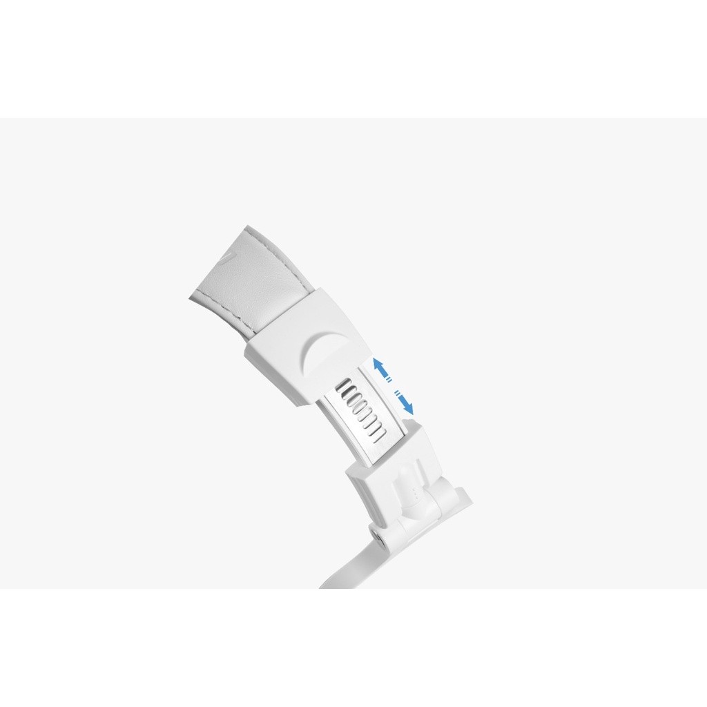 Jual NEW dbE DJ80 Foldable DJ Headphone with Detachable Microphone ...