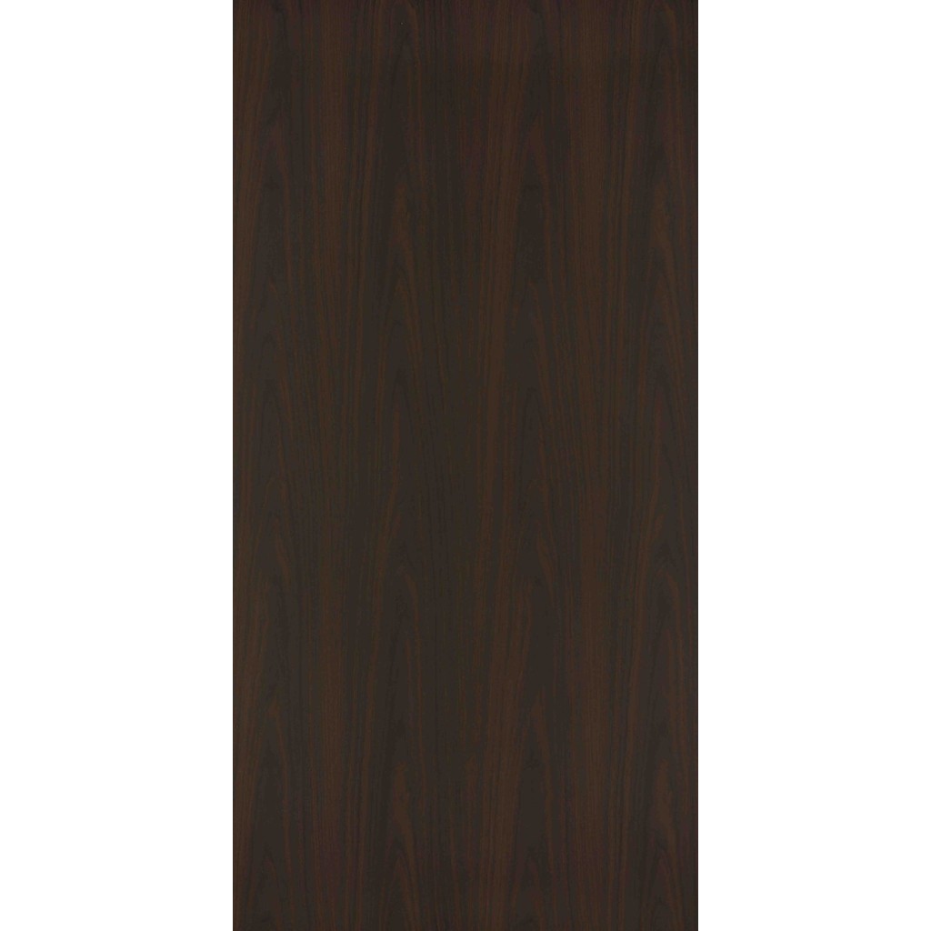 Jual TACO Laminate HPL Woodgrain - TH 1201 FC Brown Walnut | Shopee ...