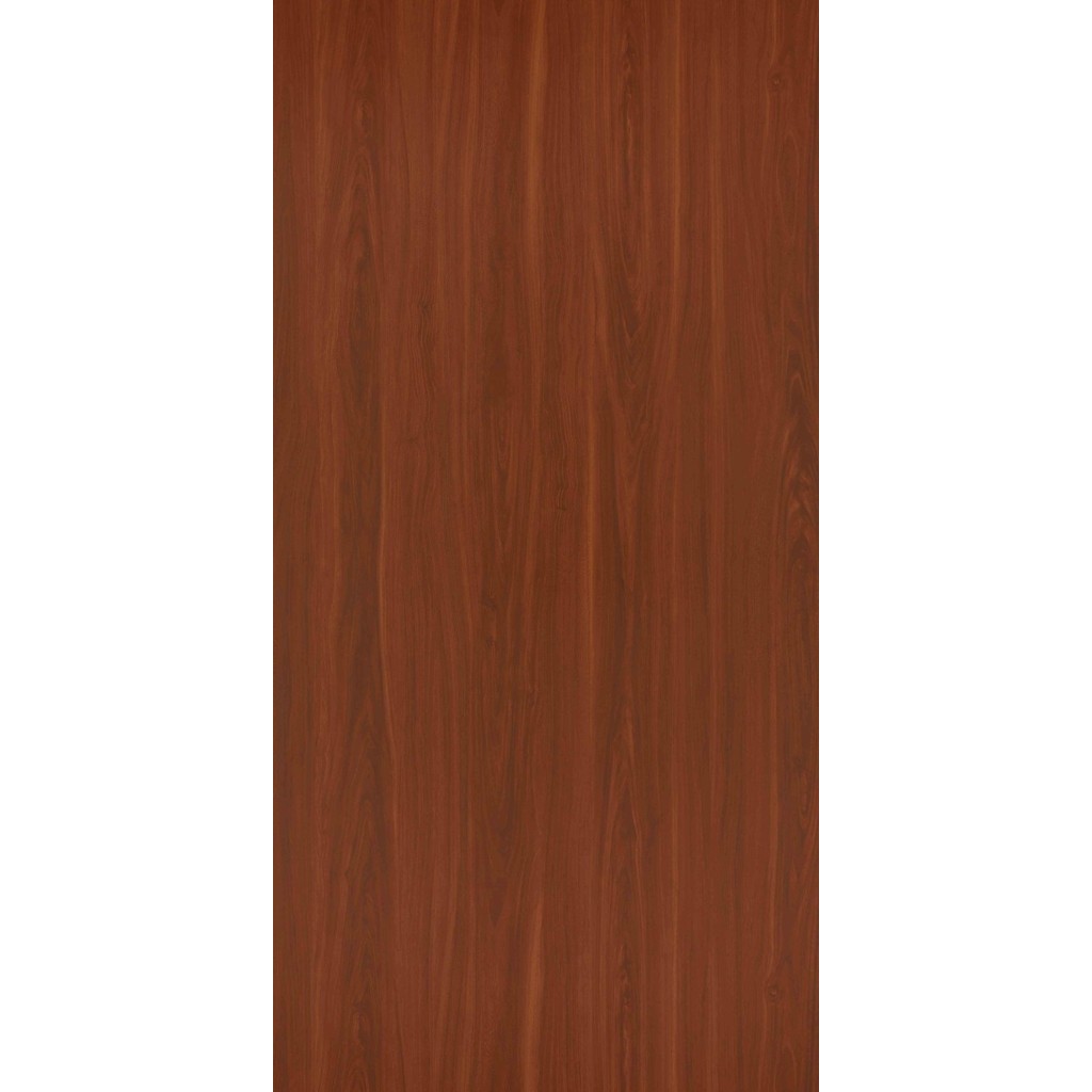 Jual TACO Laminate HPL Woodgrain - TH 846 J Crimson Maple | Shopee Indonesia