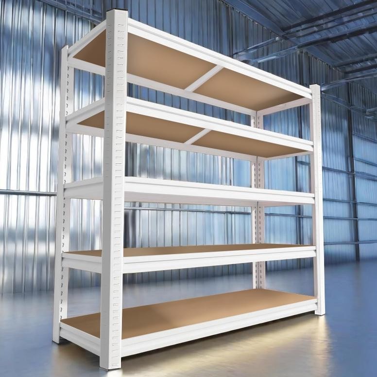 Jual Sakura Rak serbaguna Rak besi Rak besi susun Rak penyimpanan Rak ...