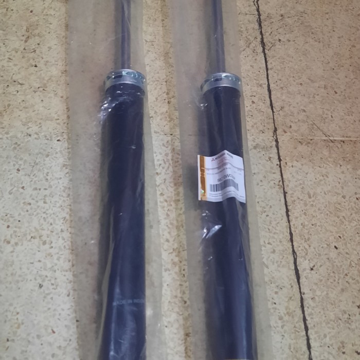 Jual shock breker belakang expander original | Shopee Indonesia
