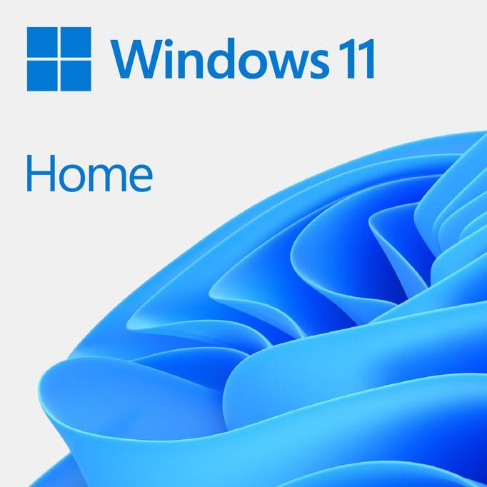Jual MICROSOFT WINDOWS 11 HOME LICENSE ORIGINAL MICROSOFT - TERLARIS ...