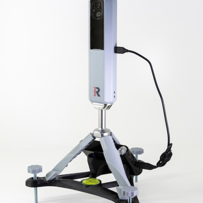 Jual Rapsodo MLM 2 Pro Stand Golf Launch Monitor Stand | Shopee Indonesia