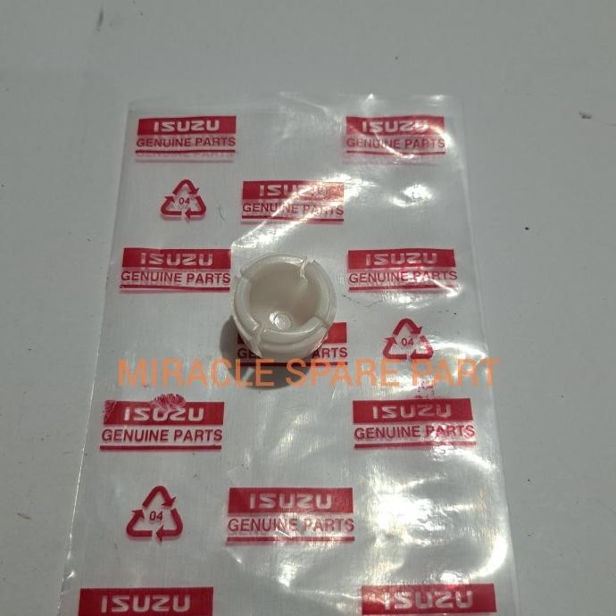 Jual BOSH BUSHING TONGKAT TRANSMISI VERSNELING ISUZU GIGA (ALL GIGA ...