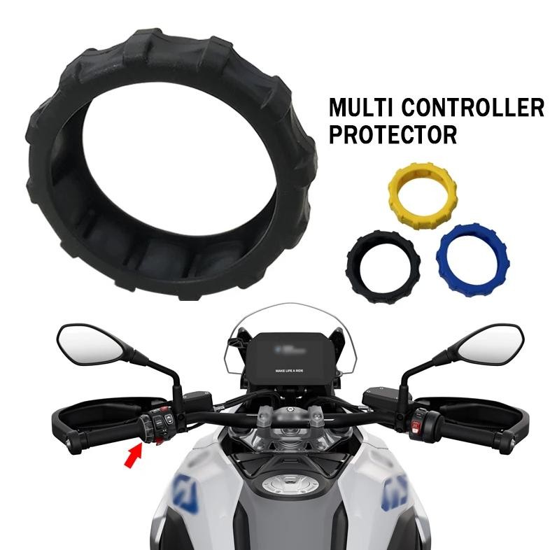 Jual For Bmw R1300Gs R 1300Gs R1300 Gs R 1300 Gs 2023 2024 Motorrad ...