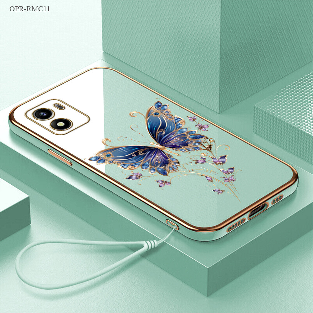 Jual Casing Hp Untuk Realme C71 C73 C75 C63 C61 C11 C15 C20 C20A C21 ...