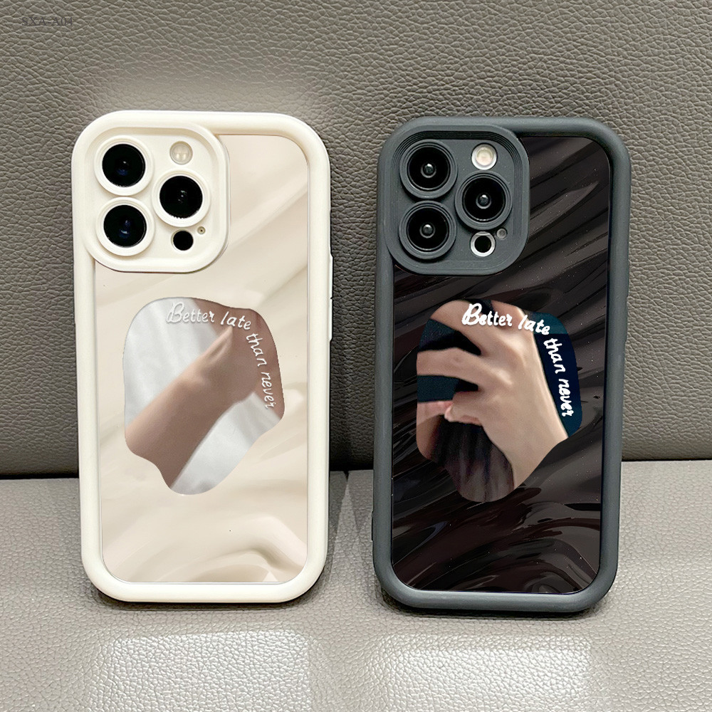 Jual Hontinga Compitable With Samsung Galaxy A55 A35 A54 A52 A52S A51 A50S A50 A30S A53 A34 A33 ...