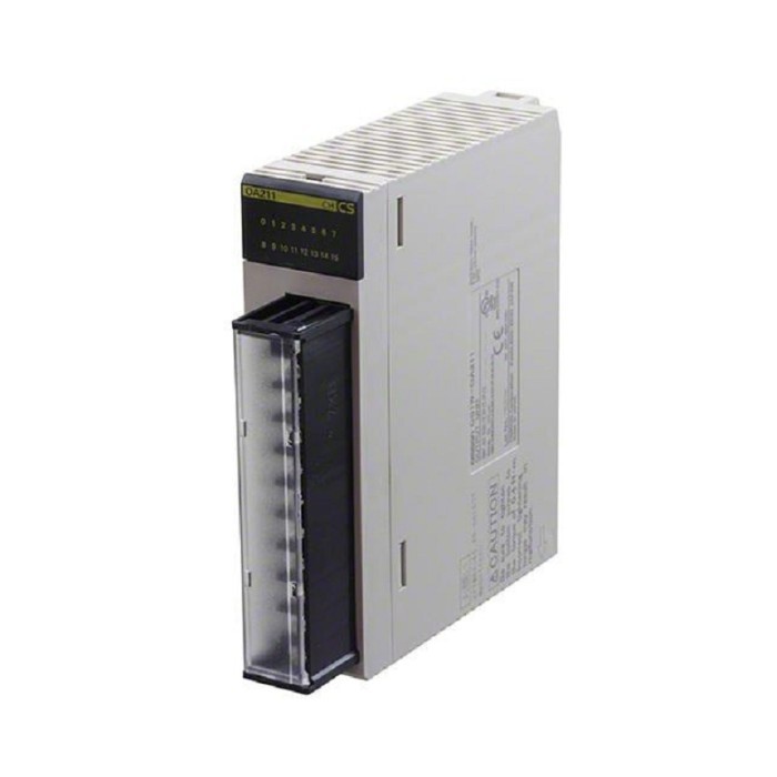 Jual Original Programmable Logic Controllers CS1W-OD262 CS1W-CN133 CS1W ...
