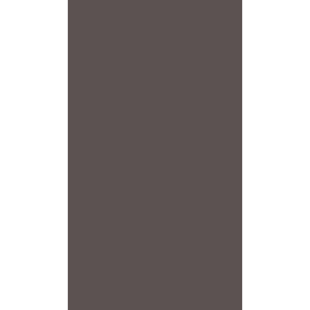 Jual TACO Laminate HPL Solid - TH 055 AA Gentleman Gray | Shopee Indonesia