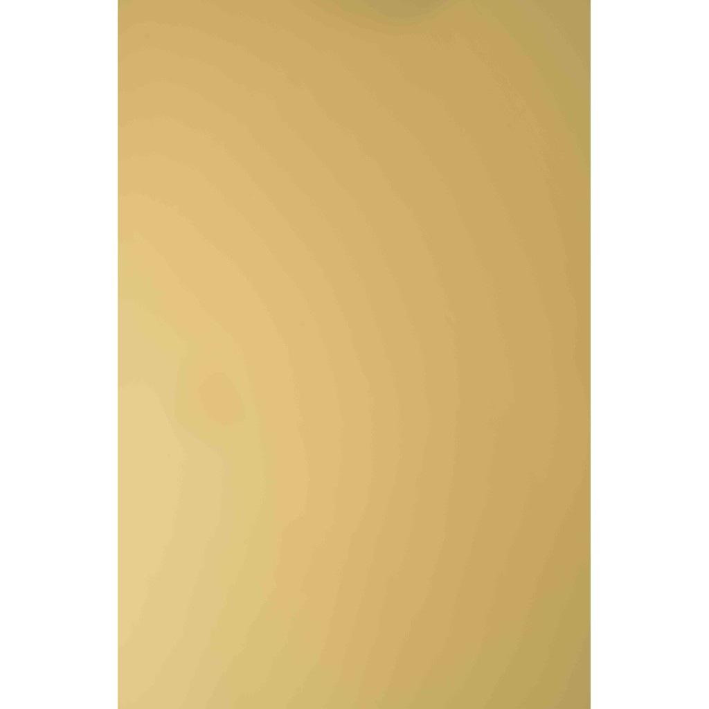 Jual TACO Laminate HPL Ultimate Pattern - TI Q8005 MR Gold Mirror ...