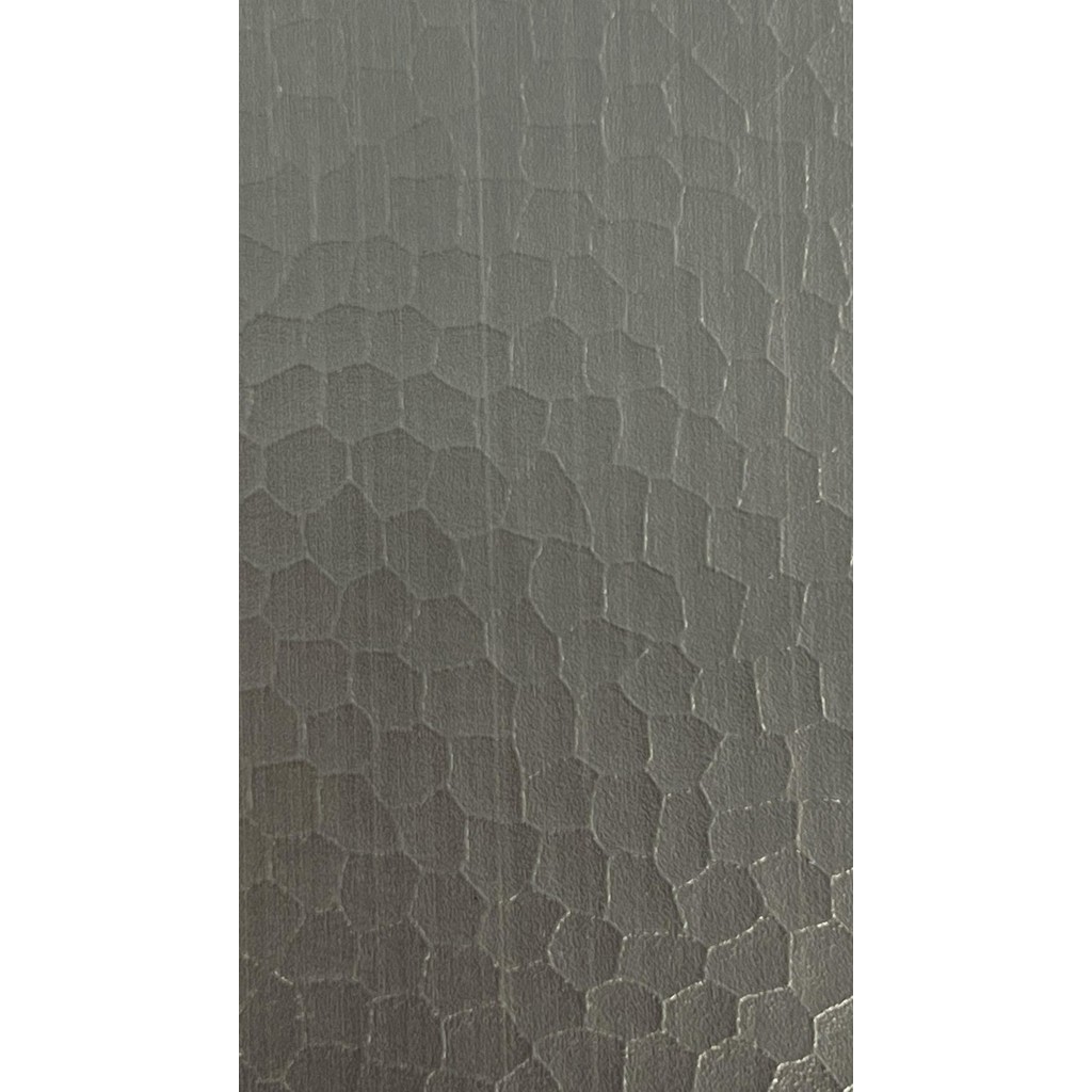 Jual TACO Laminate HPL Ultimate Pattern - TI Y8009 MB Silver Bergo ...