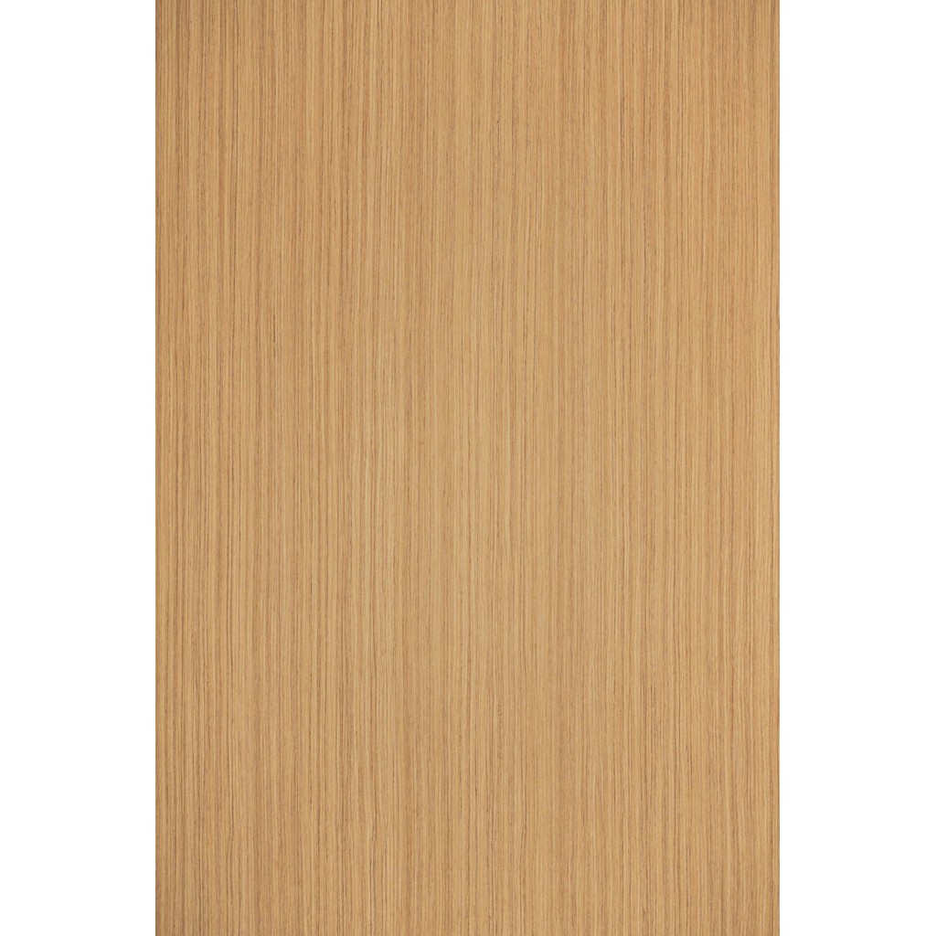 Jual TACO Laminate HPL Ultimate Woodgrain - TI X0056 CM Michigan Oak ...