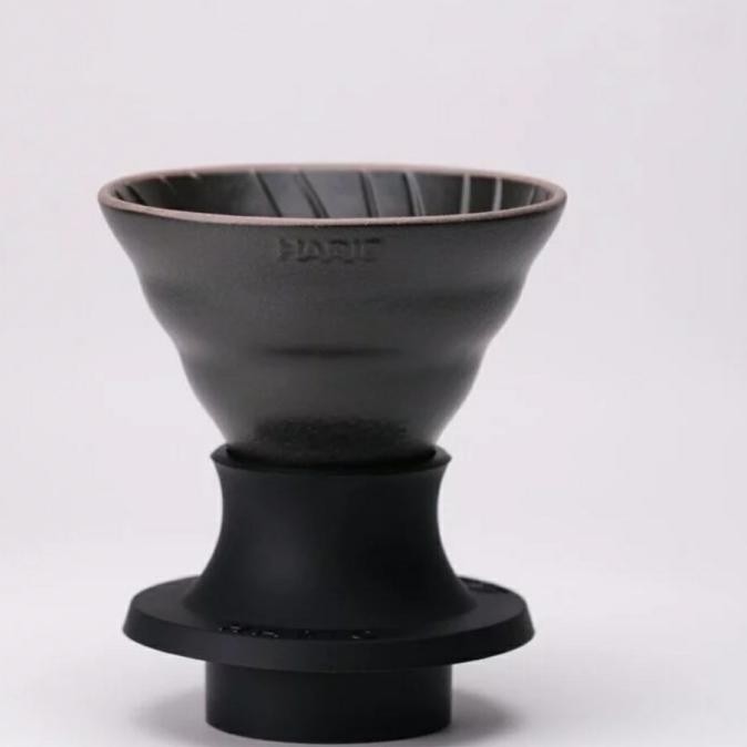 Jual !!!!!!] Limited Series Switch Dripper x Lin's Ceramics Purion ...