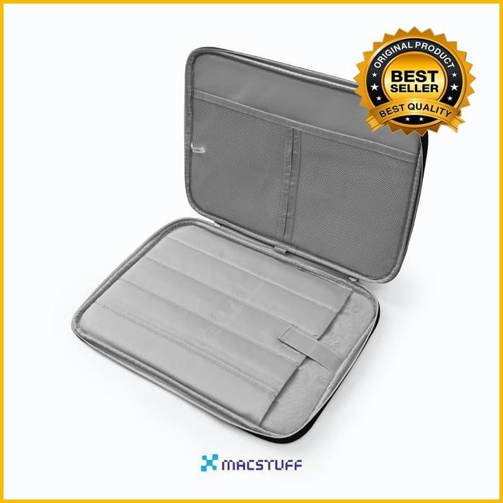 Jual Tas Laptop Azure Sleeve For Macbook Pro Air M1 / M2 / M3 Ukuran ...