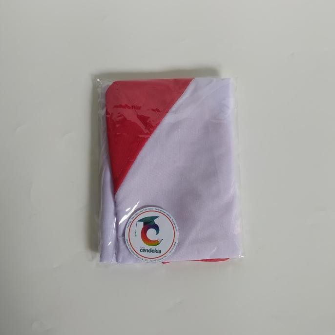 Jual Open DS] Hasduk Pramuka SD SMP SMA | Shopee Indonesia