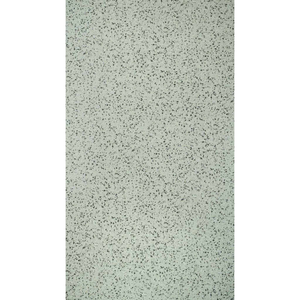 Jual TACO Laminate HPL Pattern - TH 7006 DP Mary Terrazzo | Shopee ...