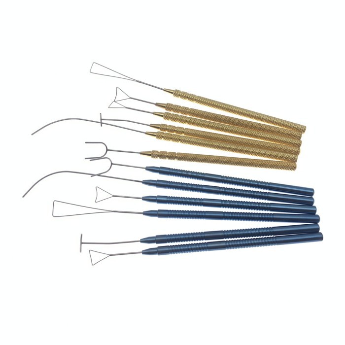 Jual Double Eyelid Designer Double Eyelid Tool Cosmetic and Plastic ...